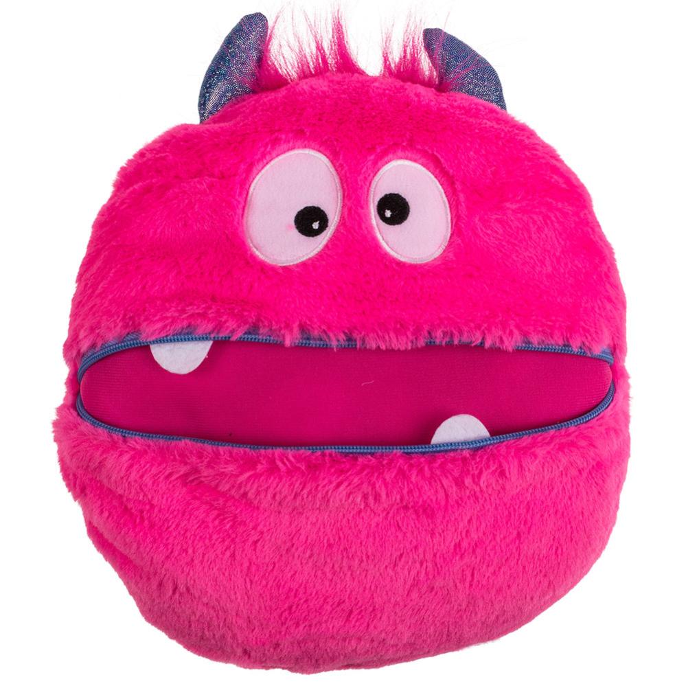 Zippy Friends Bamse Pude Pink - Partyhallen.dk