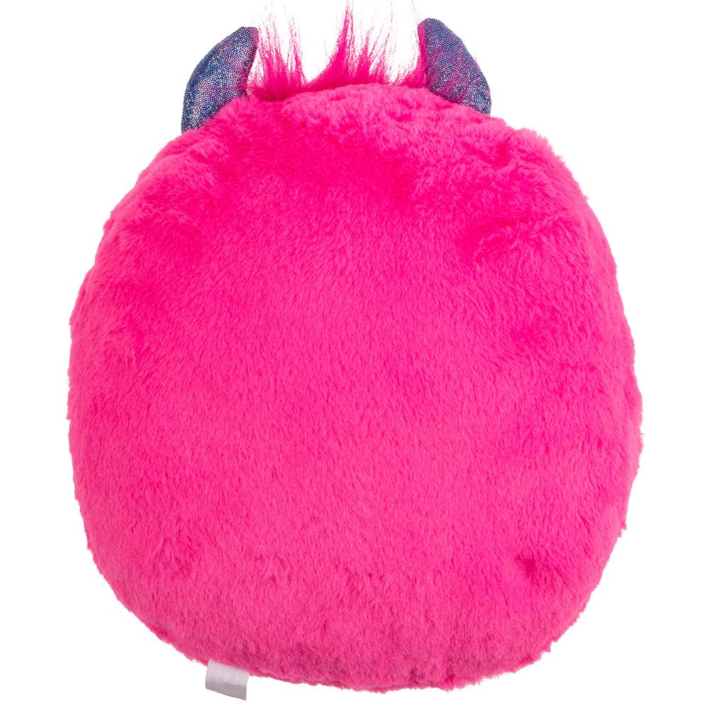 Zippy Friends Bamse Pude Pink - Partyhallen.dk